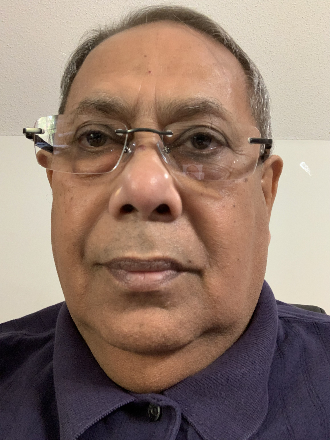 Teletheraputics Health