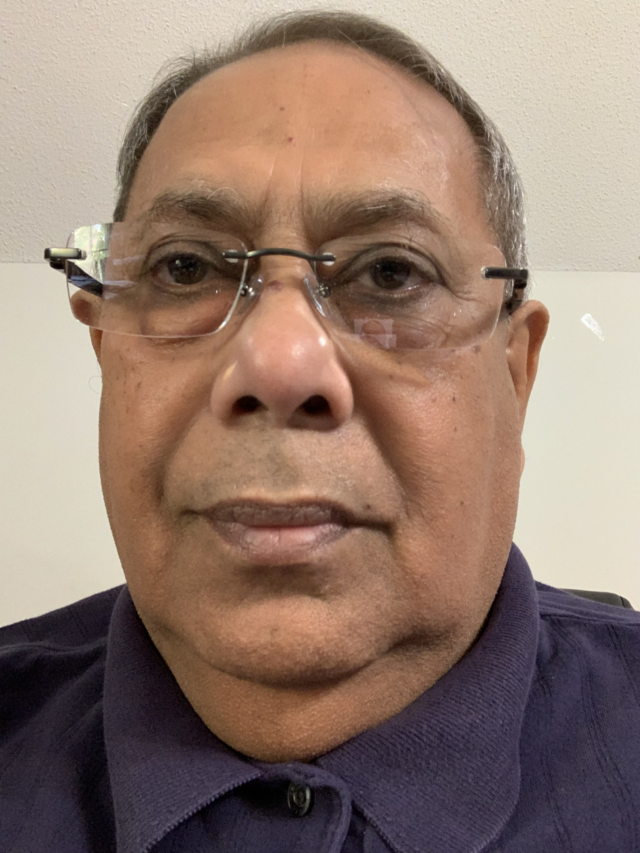 Teletheraputics Health